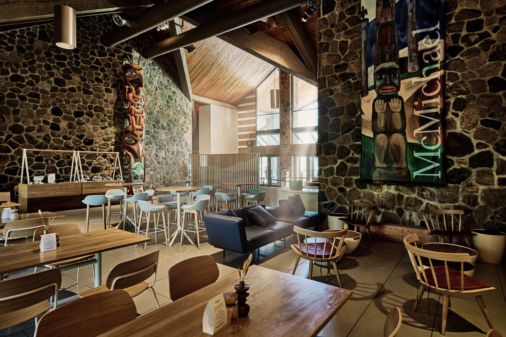 Things to Do in Kleinburg - Tourism Vaughan