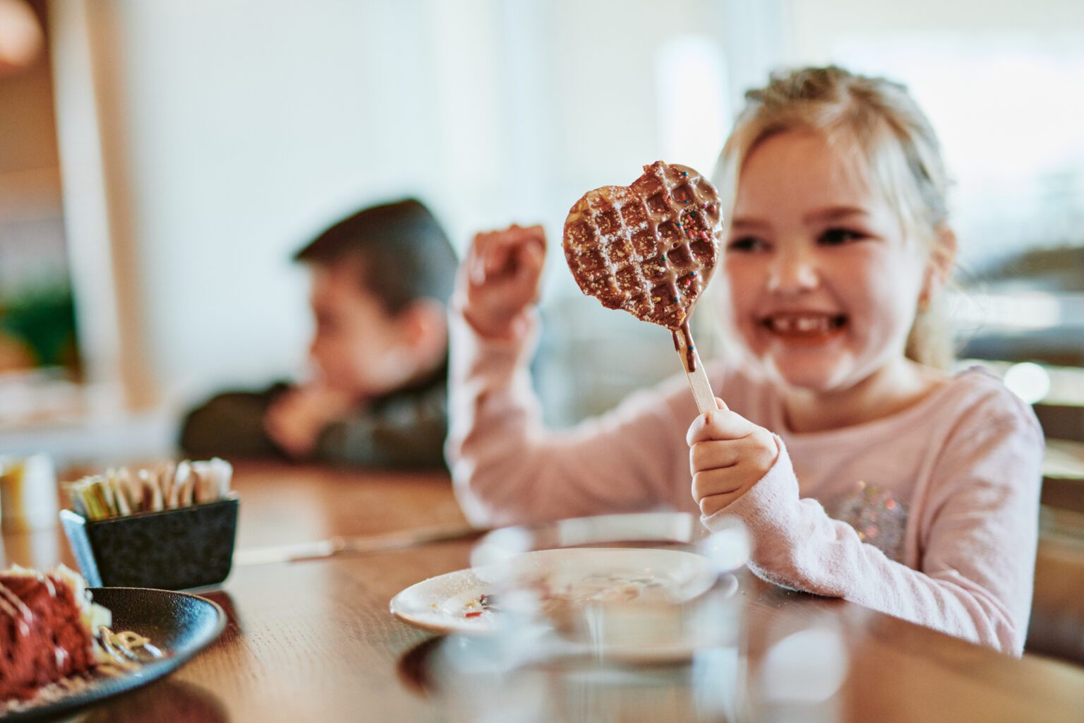 Vaughan Flavours - Tourism Vaughan